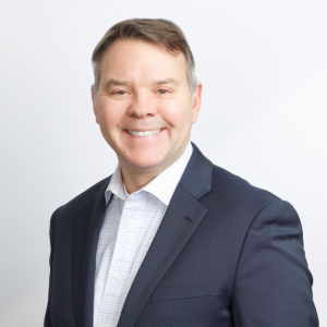 Matthew Starr | Tenor Capital Management